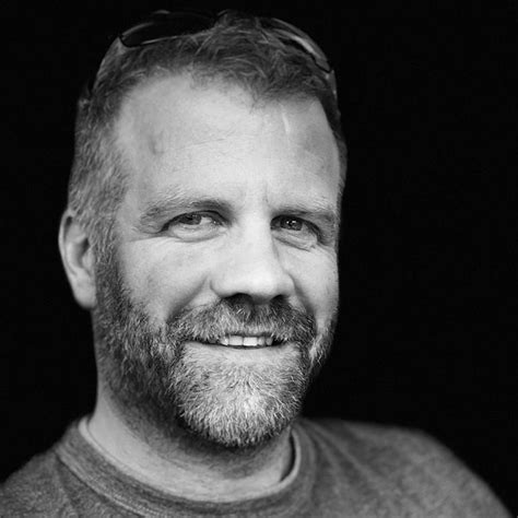 Daniel Ackermann Leiter Entwicklung Berner Kantonalbank Xing