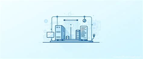 Electrical Equipment Industry Blueprint Stable Diffusion Online