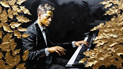 Unlocking The Hidden Gems Of Classical Music 5 Compositional Techniques To Elevate Your Sound