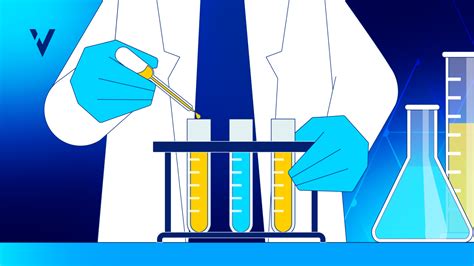 Is Analytical Qbd The Future Of Method Development