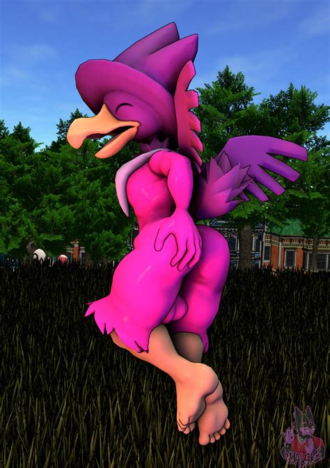 Post 5210002 Murkrow Porkyman Qualske98 Source Filmmaker