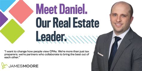 Meet Daniel Roccanti Cpa Jennifer Shafer Pendarvis Mba Posted On