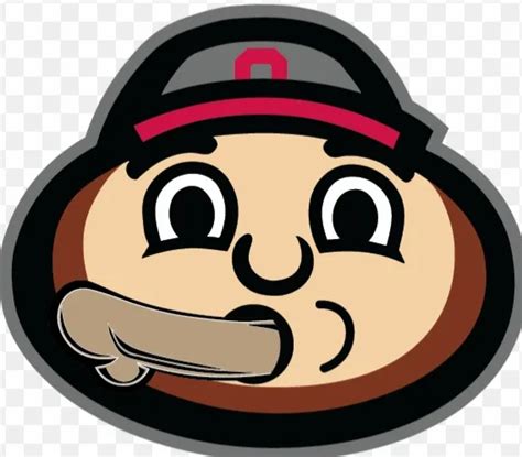 Brutus Nsfw Blank Template Imgflip