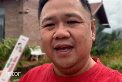 Minh Béo Bán Nước Hoa Mang Tên Mình Phản ứng Trái Chiều Của Cộng đồng Mạng