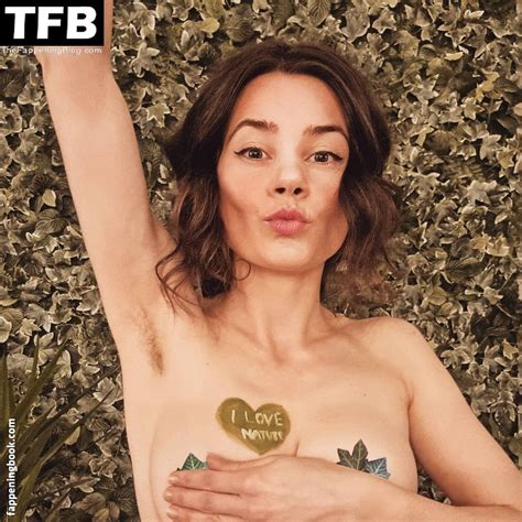 Joyce Ilg Nude The Fappening Photo Fappeningbook