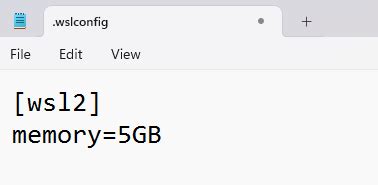 Fix Vmmem High Memory And CPU Usage In Windows