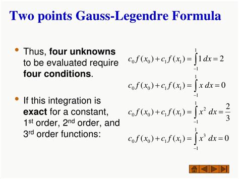 Ppt Finite Element Method Powerpoint Presentation Free Download Id