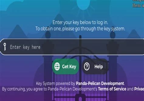 Forsaken Script Auto Collect Items Use Skills Roblox Scripter