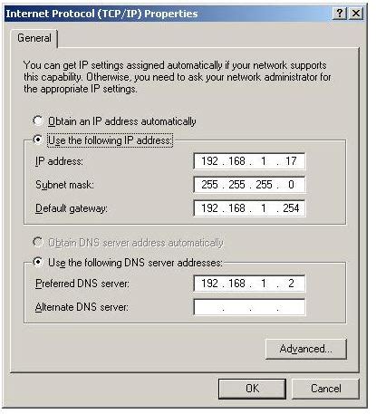 How To Find Out What DNS Server Is Configured On Your Machine Linux