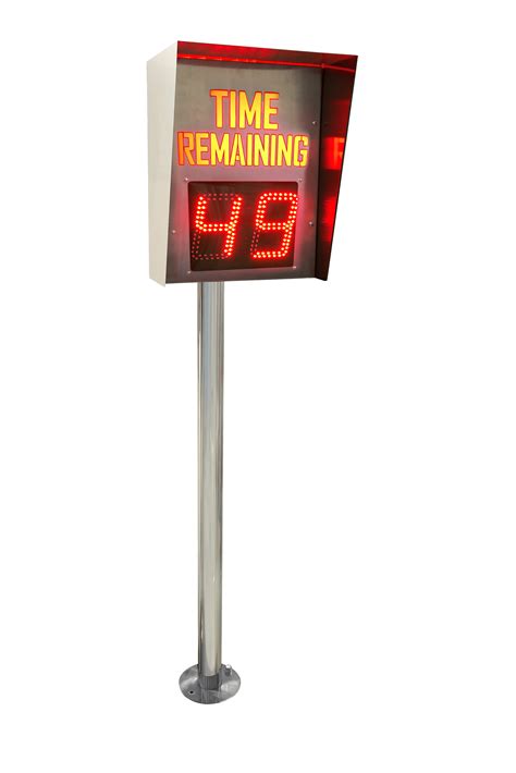 Countdown Timer Abc Wash Systems Countdown Timer Abc Wash Systems