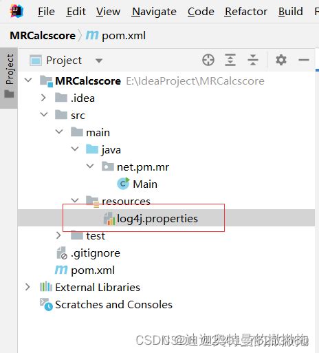Mapreduce实战：统计总分与平均分利用mapreduce求平均成绩 Csdn博客