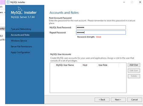 Hướng Dẫn Cài đặt Wordpress Trên Iis Window Server