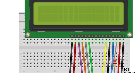 Blog In Italiano Su Arduino Troverai Tutorial E Progetti Completi Di Schemi E Sketch Arduino