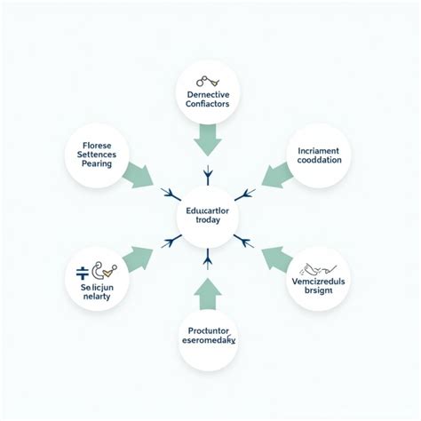Accountability Framework Stable Diffusion Online