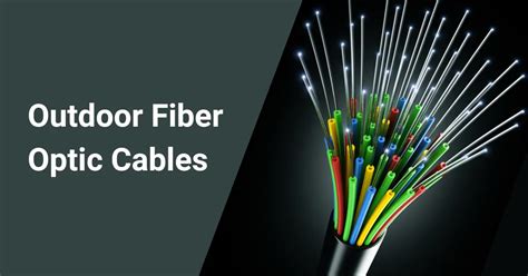 What Are The Advantages And Disadvantages Of Fiber Optic Cables
