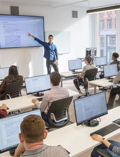 Beginner Autocad Classes Nyc Learn Autocad At Nyim Training