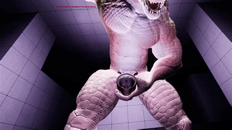 Figure Out A Way To Have More Control With Physics ThisVid