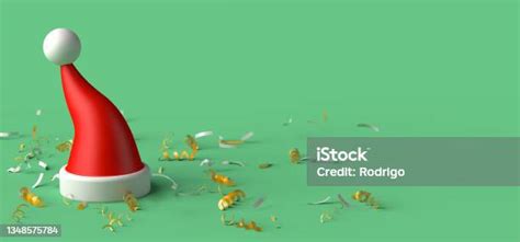 색종이와 눈송이 크리스마스 선물 상자 공간을 복사합니다 3d 일러스트레이션 0명에 대한 스톡 사진 및 기타 이미지 0명 3차원 형태 개념 Istock