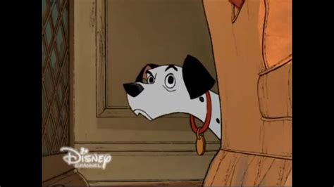 101 Dalmations Cruella De Vil Ukrainian Youtube