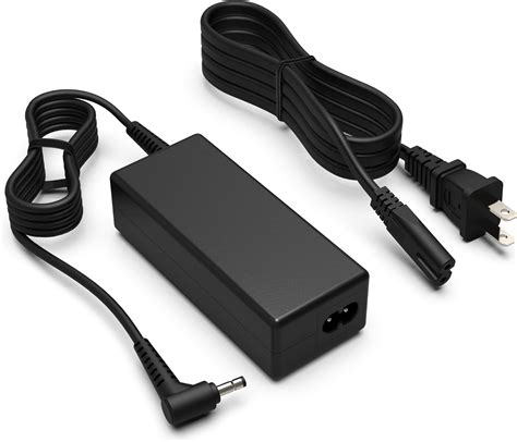 Top Lenovo Flex Charger Long Cord Home Preview