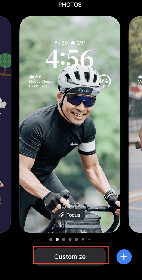 How To Fix Ios 16 2 Battery Drain Issues The Mac Observer