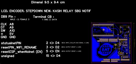 Nfc Read Write Tas Easyeda Open Source Hardware Lab