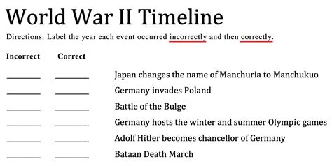 Estimation Isnt Just Calculating Badly On Purpose Dy Dan