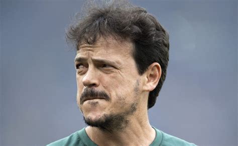 Al Ahly Ignora Favoritismo Tricolor E Quer Coroar Grande Temporada Com