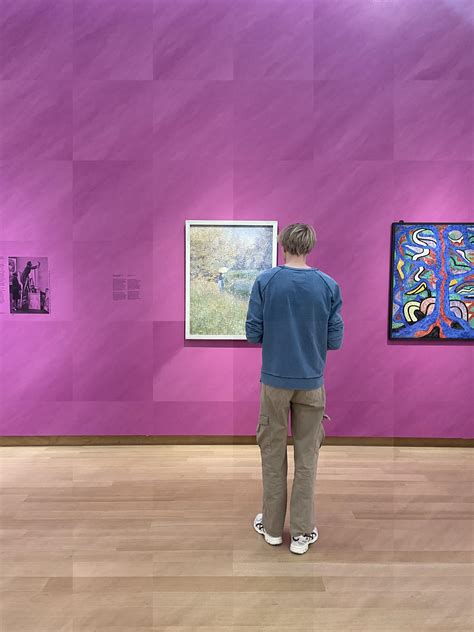 How Did This Image Processing Error Occur Unedited Rios