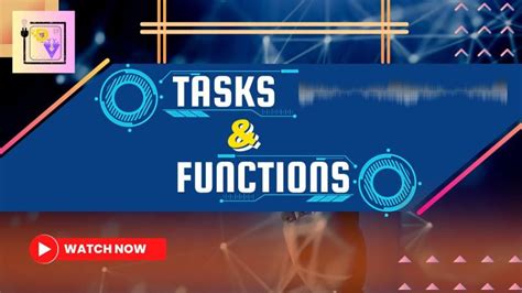 Jairaj Mirashi On Linkedin Systemverilog Understanding Tasks And Functions With Argument Passing