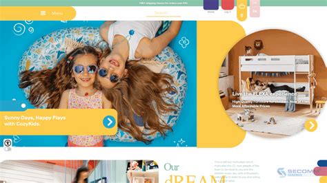 Pim Là Gì 5 Nền Tảng Pim Cho Doanh Nghiệp Lớn