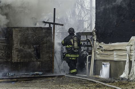 Cpt Michael Labar 7 • Historic Camden Nj