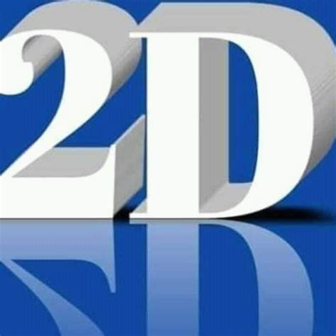 2d3d ခုႏွစ္စင္ၾကယ္