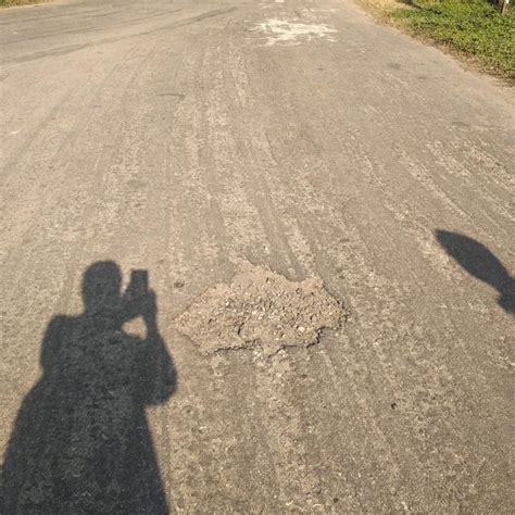 Sa M Yolo V7 Custom Model Pot Hole Detection At Main