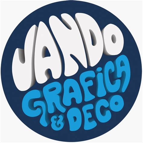 Vando