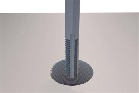 13 Milling Operations Explained With Applications Mellowpine