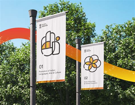 Icon Pack Design Nep 4 Images Behance