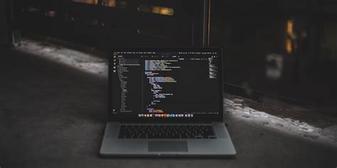 Mastering Rust From Basics To Advanced Concurrency Patterns