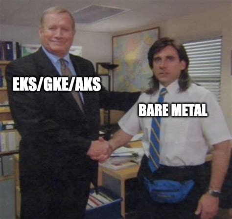 Neil Shah On Linkedin Devops Kubernetes Cloud Selfhosting