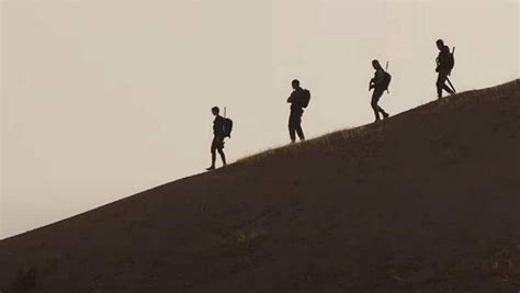 5년 만에 다시 역주행…놀랍게도 넷플릭스 톱4 오른 19금 영화 위키트리