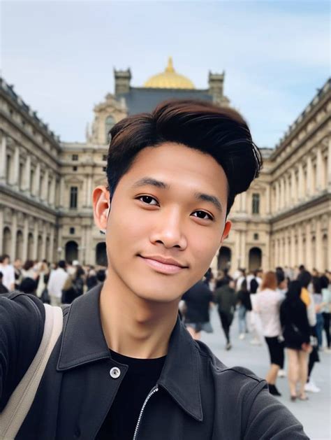 Nail Head Scene ｜ Happy Gilmore 1996 Movie Clip Hd 000 3 Patti At Hunt Facebook