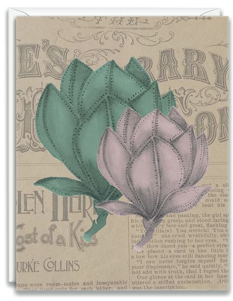 Patterns Julia Frost