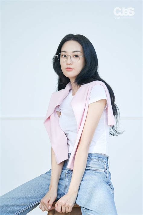 Lee Joo Yeon Picture 이주연 Hancinema