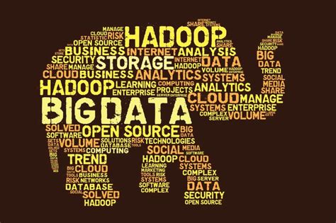 What Is Hadoop And Why Should Your Company Use It Blog Bairesdev