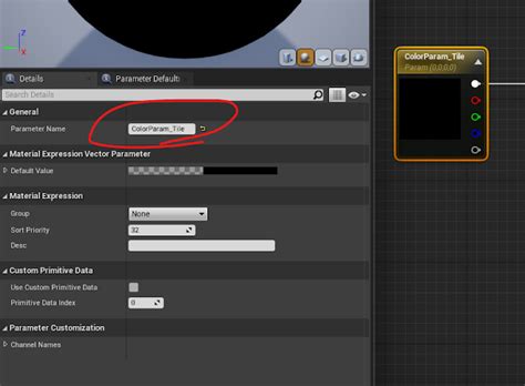 十色のヤギのunreal自由研究 advanced turn based tile toolkit for ue4の使い方[実践編②] 地形