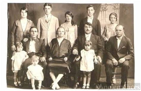 Photos Of James Eppolito