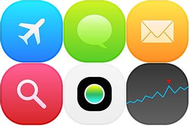 Ios 8 Settings Icon 387908 Free Icons Library