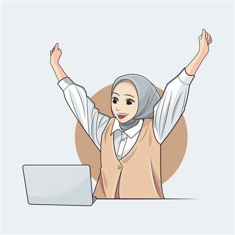 bariqa anwar on linkedin alright i know slowly😶 but i did it🤗 and i m so pleasant🙃 why… 31