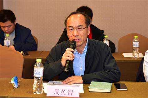 20 山东大学药学院