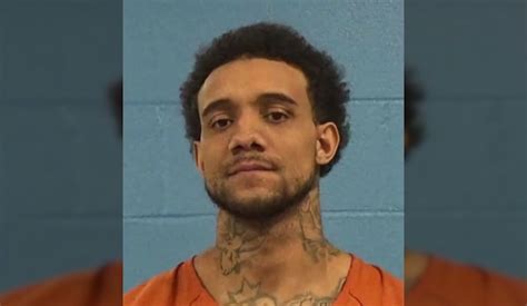 No Indictment For Accused Sex Trafficker Emanuel Cartagena From Dallas